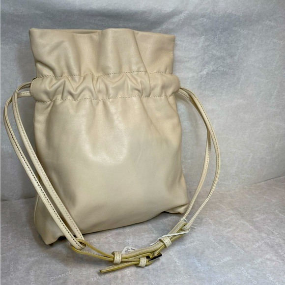 Gucci | Bags | Gucci Drawstring Bag | Poshmark